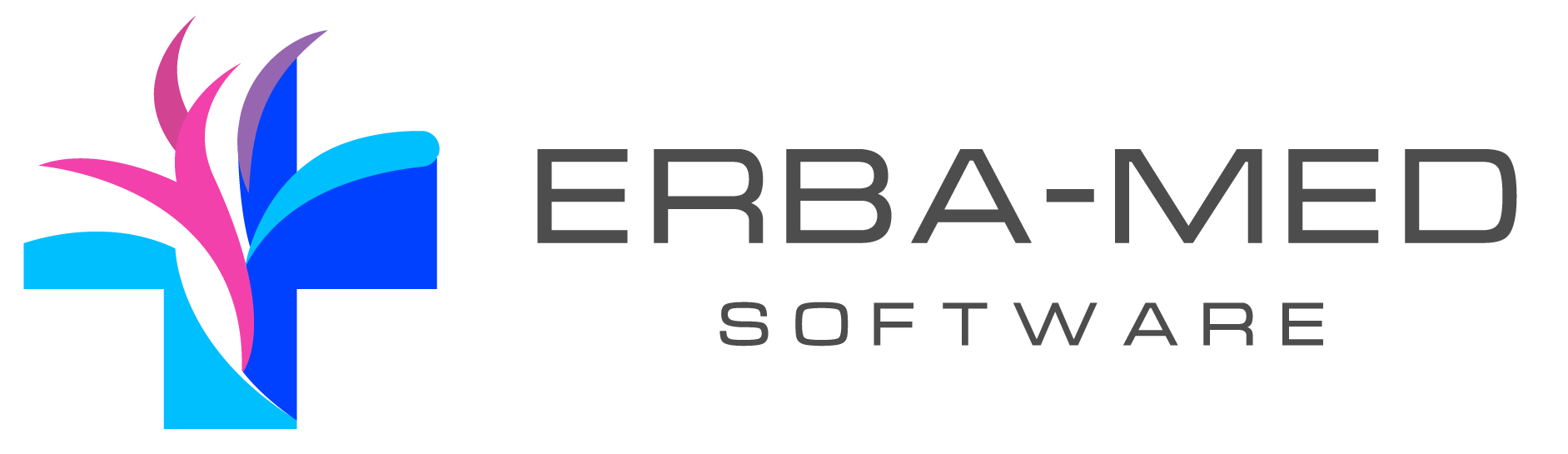 Home - Hospital Software | All-in-One Solution | Erba-Med